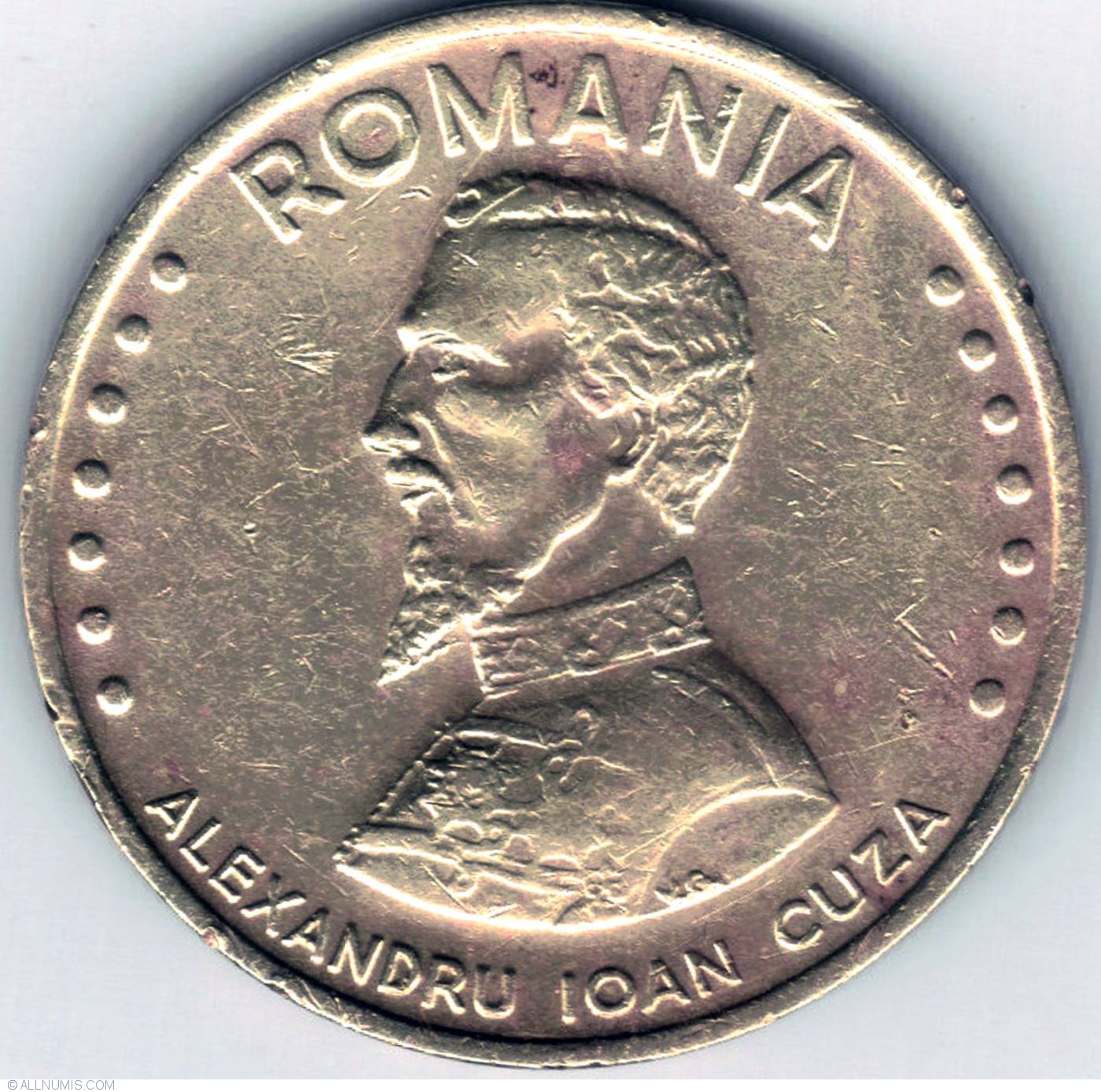 50 Lei 1991 Emisiunea 1991 1996 2000 2002 2003 50 Lei Romania 50 Lei 1991 Emisiunea 1991 1996 2000 2002 2003 50 Lei Romania